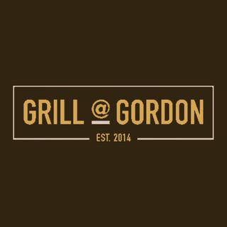 Best Restaurant in Gordon - Grill at Gordon
